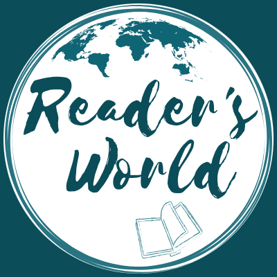 Reader's World - Dansk Fantasy