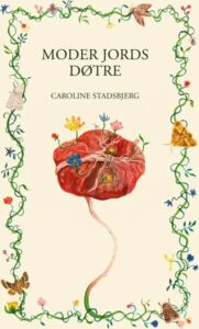 Moder Jords Døtre - Dansk Fantasy